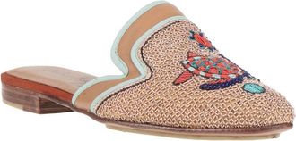 Meher Kakalia SCHUHE - Mules & Clogs auf YOOX.COM