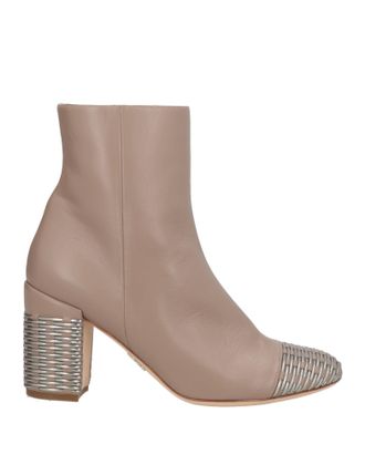 Rodo SCHUHE - Stiefeletten auf YOOX.COM