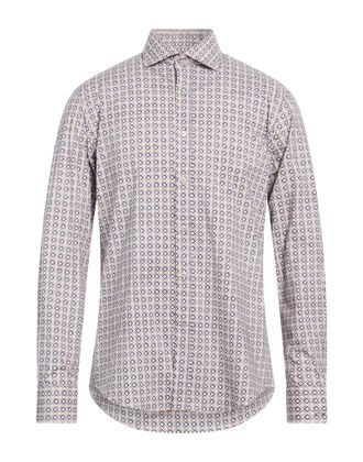 Paul & Shark TOPS - Hemden auf YOOX.COM