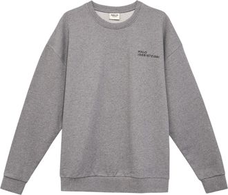 Halo Sweatshirt