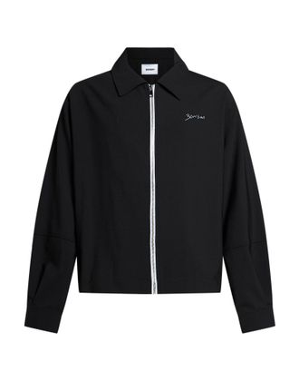 BONSAI JACKEN & M&Auml;NTEL - Jacken und Anoraks auf YOOX.COM
