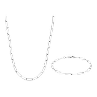 Parte Di Me Damen, Accessories, Grau, ONE SIZEGröße