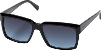Marc O'Polo Sonnenbrille