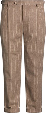 Berwich HOSEN & R&Ouml;CKE - Hosen auf YOOX.COM