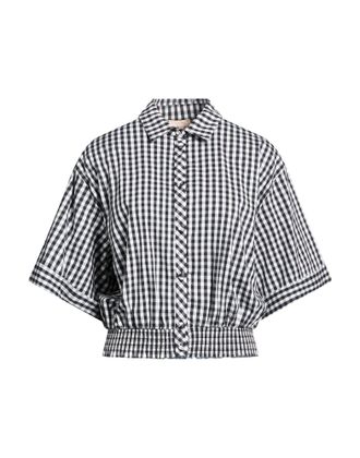 Liu Jo TOPS - Hemden auf YOOX.COM