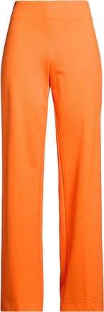 Liviana Conti HOSEN & R&Ouml;CKE - Hosen auf YOOX.COM