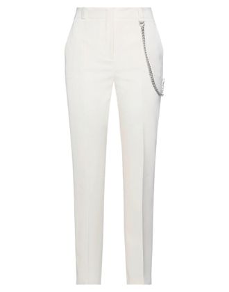 Alberta Ferretti HOSEN & R&Ouml;CKE - Hosen auf YOOX.COM