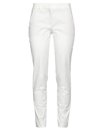 Incotex HOSEN & R&Ouml;CKE - Hosen auf YOOX.COM