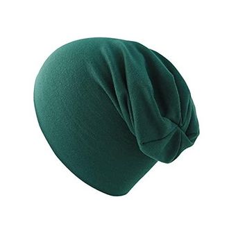 Generic Chapeaux en coton pour gar&ccedil;ons gar&ccedil;ons gar&ccedil;ons enfants tout-petits pour b&eacute;b&eacute; b&eacute;b&eacute; 660 petits mois casquettes de camionneur, Vert, Taille unique