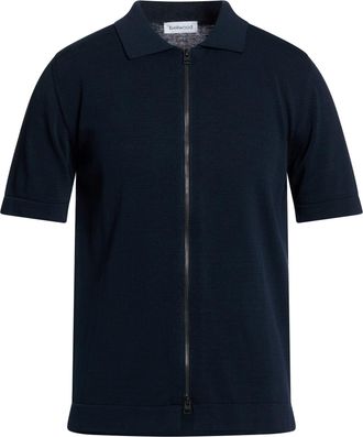 Bellwood TOPS - Hemden auf YOOX.COM