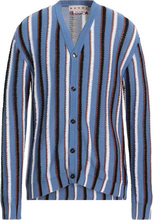 Marni STRICKWAREN - Strickjacken auf YOOX.COM