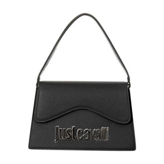 Just Cavalli Taschen - - Bags - Damen - Schwarzk - ONE SIZE
