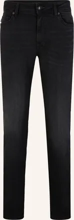 Joop Jeans Modern Fit schwarz