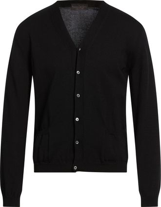 Fabrizio Del Carlo STRICKWAREN - Strickjacken auf YOOX.COM