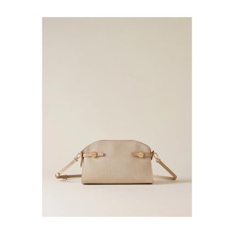 Borbonese 910102510193C75