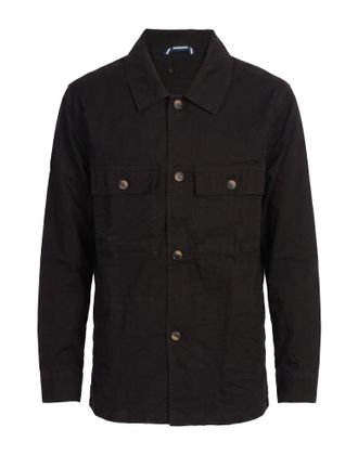 Imperial TOPS - Hemden auf YOOX.COM