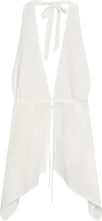 Bershka Top