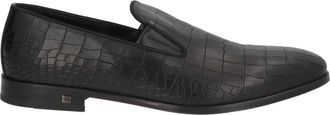 Baldinini SCHUHE - Mokassins auf YOOX.COM