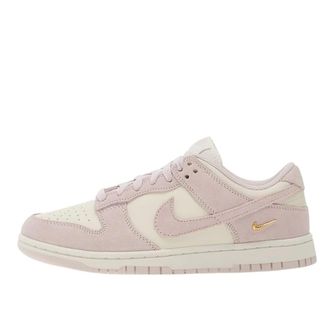 Nike Damen, Sport, Rosa, 38 1/2 EUGr&ouml;&szlig;e