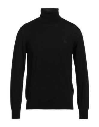 Etro STRICKWAREN - Rollkragenpullover auf YOOX.COM