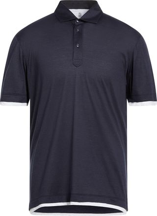 Brunello Cucinelli TOPS - Poloshirts auf YOOX.COM