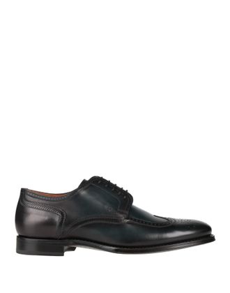 Dolce & Gabbana SCHUHE - Schn&uuml;rschuhe auf YOOX.COM
