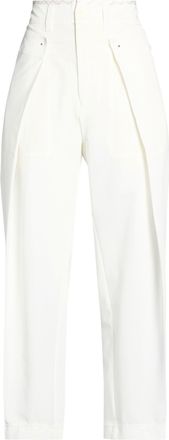 High HOSEN & R&Ouml;CKE - Hosen auf YOOX.COM