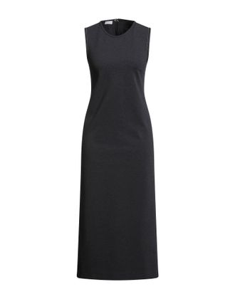 Brunello Cucinelli KLEIDER - Midi-Kleider auf YOOX.COM