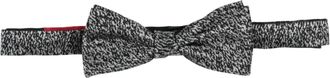 HUGO BOSS ACCESSOIRES - Krawatten & Fliegen auf YOOX.COM