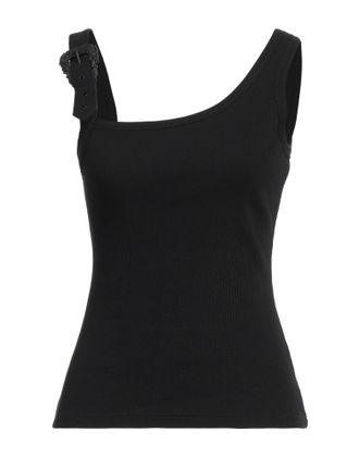 Versace TOPS - Tops auf YOOX.COM