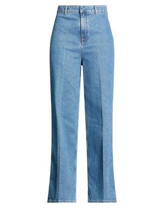 Philosophy di Lorenzo Serafini BAS - Pantalons en jean sur YOOX.COM