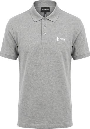 Emporio Armani TOPS - Poloshirts auf YOOX.COM