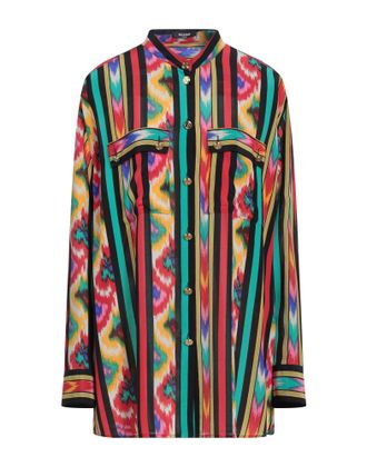 Balmain TOPS - Hemden auf YOOX.COM