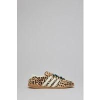 adidas Originals Gazelle Lo Pro W