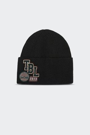 Timberland Bonnet - Taille TU