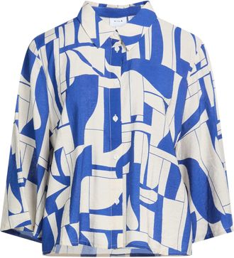 Vila TOPS - Hemden auf YOOX.COM