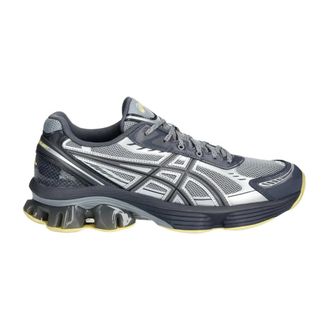 Asics Sneakers - - Sport - Herren - Grau - 41 1/2 EU