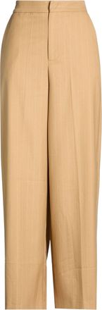 CristinaeEffe HOSEN & R&Ouml;CKE - Hosen auf YOOX.COM