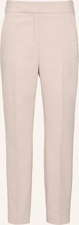 s.Oliver S.Oliver Hose rosa