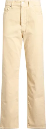 Mauro Grifoni HOSEN & R&Ouml;CKE - Hosen auf YOOX.COM