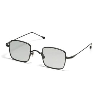 Peter and May Tt13 Petit Animal - - Accessories - Herren - Schwarzk - ONE SIZE