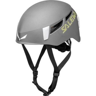 Salewa Herren Helm Pura Helmet