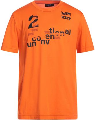Kiton TOPS - T-shirts auf YOOX.COM