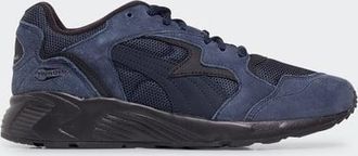 Puma baskets basses - Taille 41