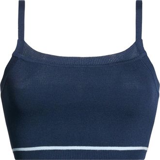 Live The Process TOPS - Tops auf YOOX.COM