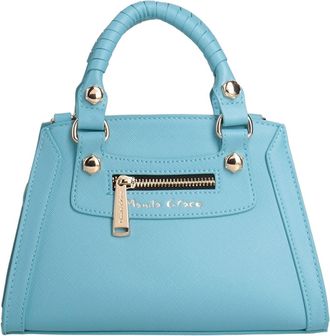 Manila Grace TASCHEN - Handtaschen auf YOOX.COM
