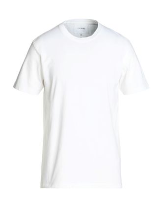 Frame Denim TOPS - T-shirts auf YOOX.COM