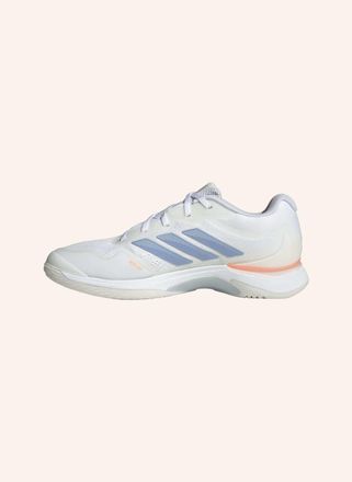 adidas Avacourt 3 Tennisschuh schwarz