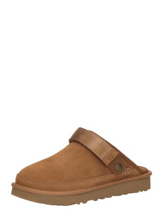 UGG Clogs Goldencoast II