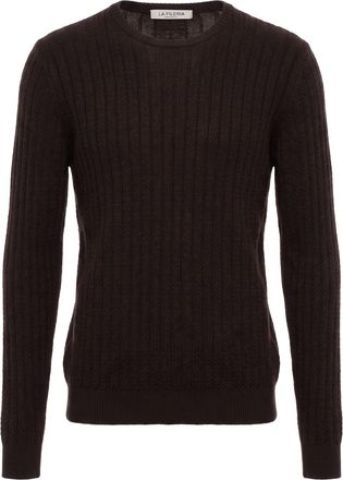 La Fileria STRICKWAREN - Pullover auf YOOX.COM